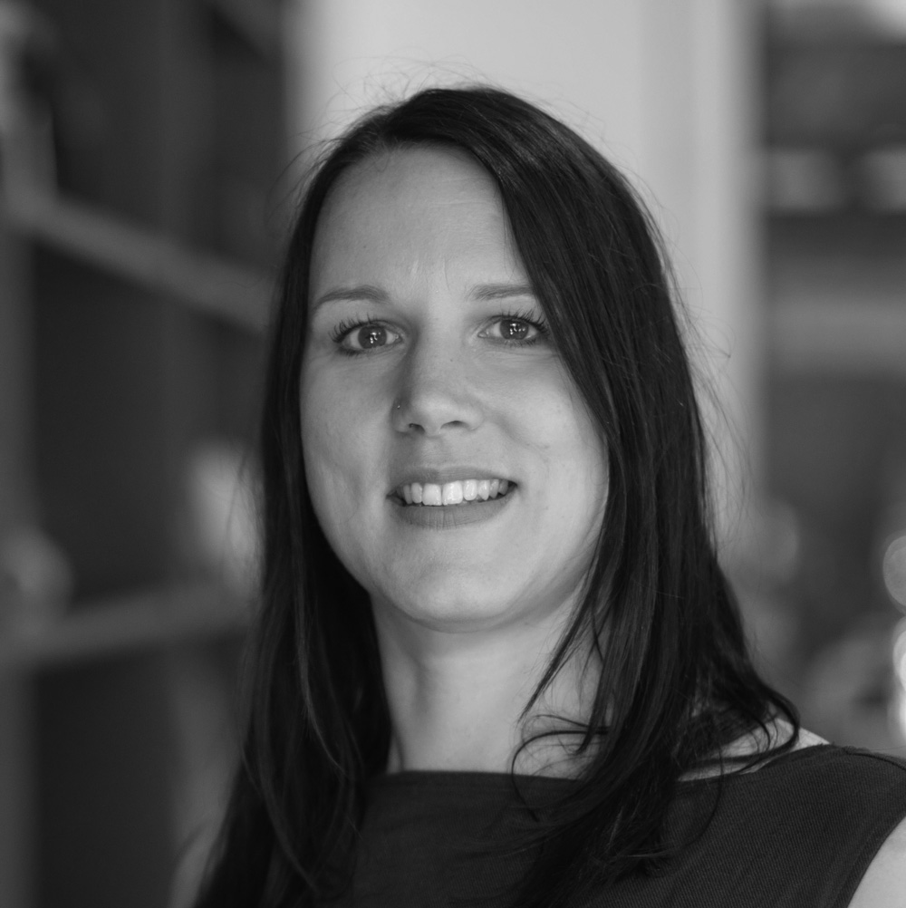 Sandra Winkler | Data Natives